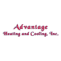 Job Listings - Advantage Heating & Cooling Jobs